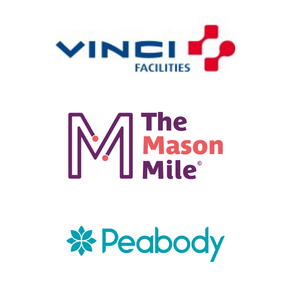 Latest News - The Mason Foundation