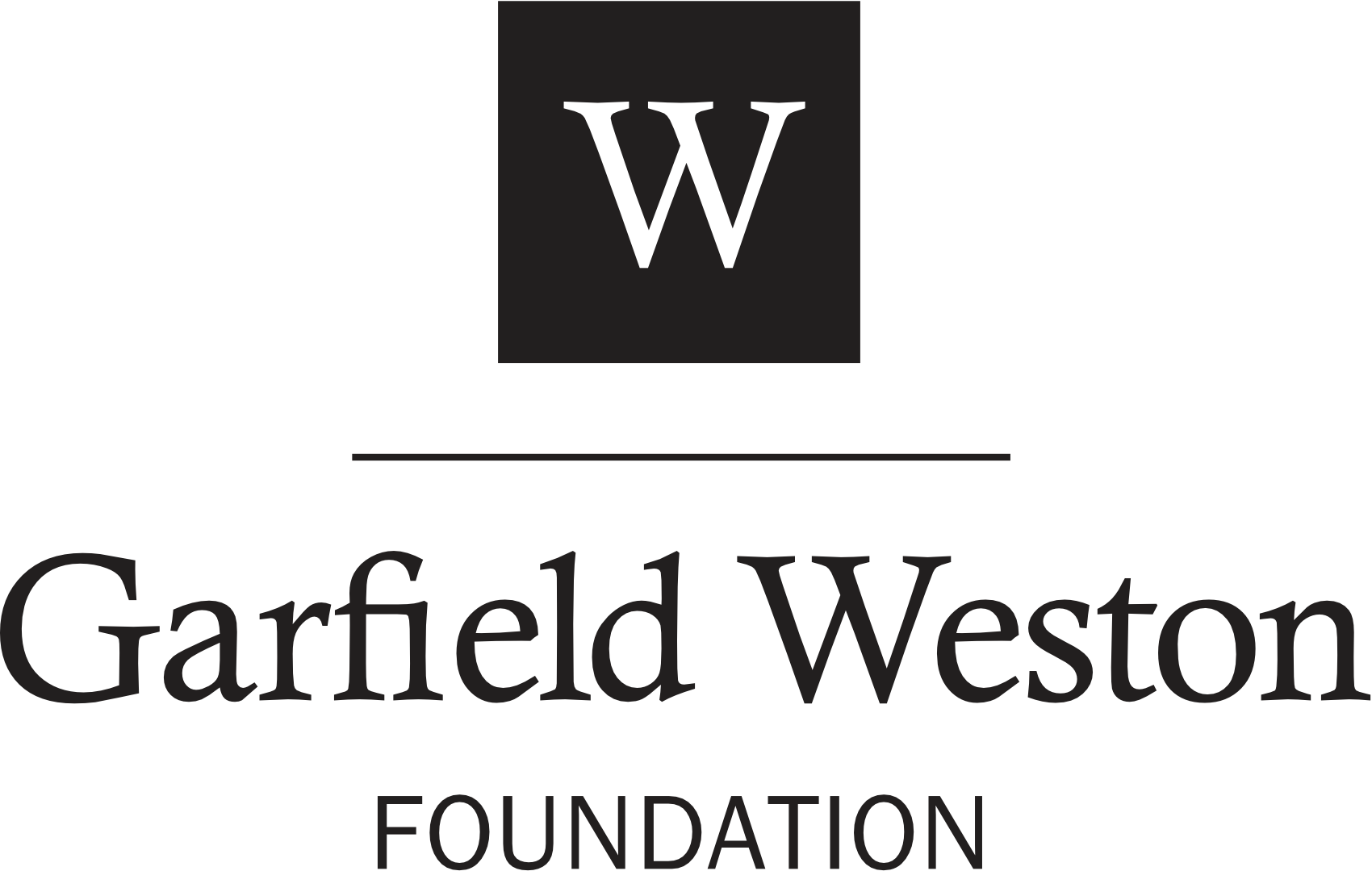 About Us - The Mason Foundation